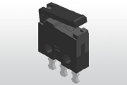 SMS4 Micro Switch