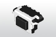STCF Tactile Switches