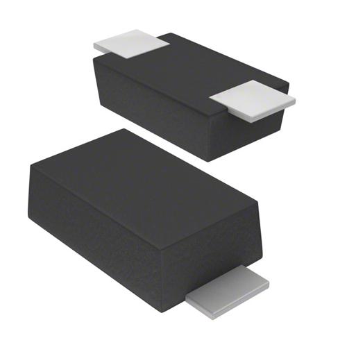 C22 Polyester Film Capacitors