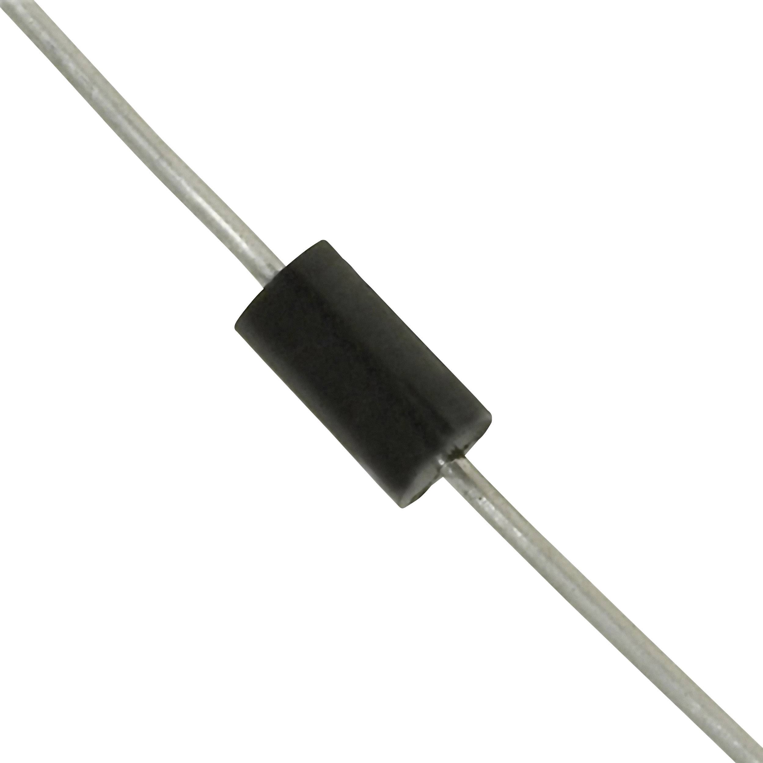 1.5KE11A Transient Voltage Suppressors