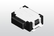 SIPT Tactile Switches