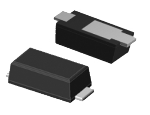 SSFN3313 Mosfets