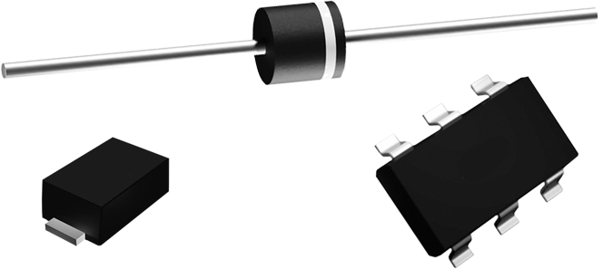 Home [surgecomponents.com]